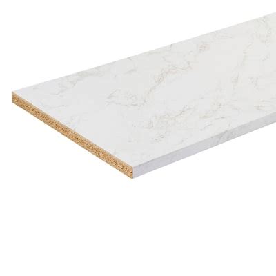 Matching End Cap Kit Available Matte Kitchen Countertops At