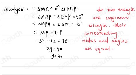 Solved Use The Figure Below To Answer Number 16 20 Given Delta Map≌
