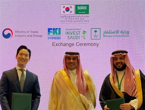 스타트업 단신 리디 본작 브리즘 H2o호스피탈리티 정글북 플래텀