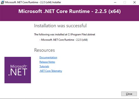 Oracle Oracle Developer Tools For Vs Code Innoleo 博客园