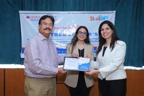 Geetika Kakkar Dhiman On Linkedin Learninganddevelopment