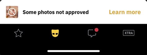 This Has Been Stuck On My Grid For Like A Week I Get An Error If I