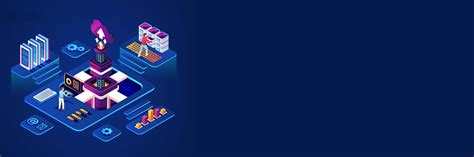 Oracle DBA DataBase Administration Consulting Houston Austin DESSS