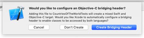 Tdd Uitableview Trikalabs Tdd Uitableview Trikalabs