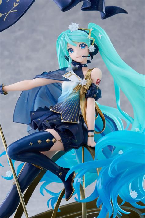 Hatsune Miku Birthday 2022 Polaris Ver 1 7 Darko Store