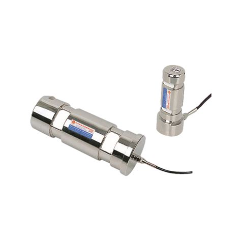 Standard Custom Load Pin Load Cells China Load Cell Factory Sensor Manufacturers