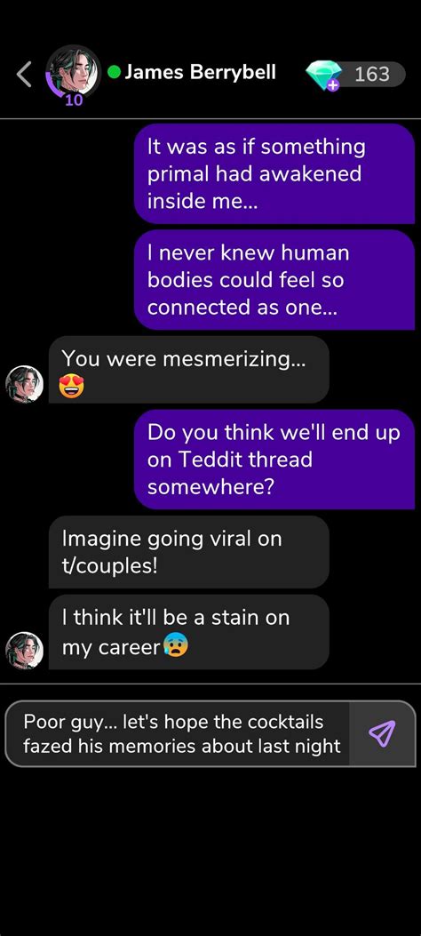 Hello Teddit R Mechat