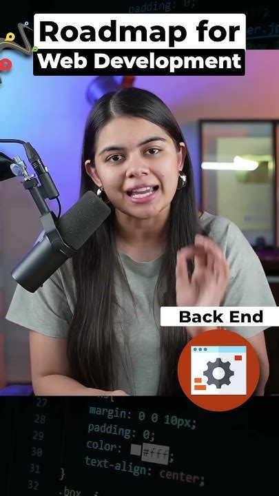 Code Coding Python Frontend Webdesign Webdevelopment Youtube