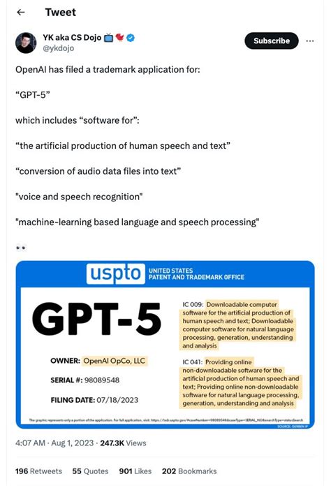 ai openai gpt5 speechrecognition machinelearning bogdan y