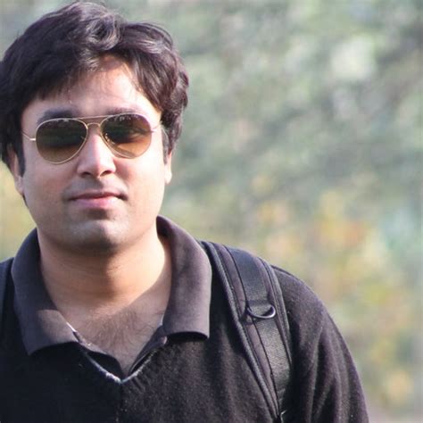 Pratik Makwana Mtech Thermal Engg Shankersinh Vaghela Bapu