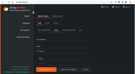 Going Reactive With Spring Webflux Rashmi Shehana Medium