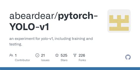 Pytorch Yolo V Dataset Py At Master Abeardear Pytorch Yolo V Github