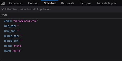 typescript Angular Error Cannot find control with name Stack Overflow en español