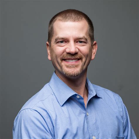 Southwest Advanced Prototyping Swap Hub Microelectronics Commons