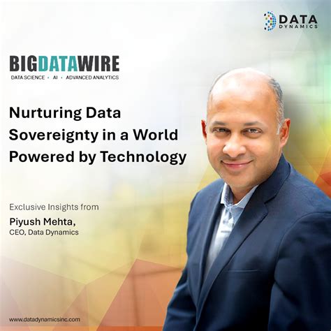 Datasovereignty Trust Innovation Datatrust Dataprivacy Data Dynamics