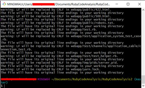 How To Use Command Line On Git Bash And Github Desktop To Push Local Code To Github