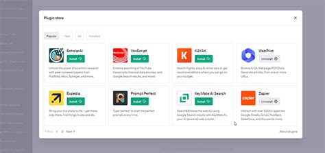 Plugin Store Needs Some Moderation Ranking And Filtering Plugins