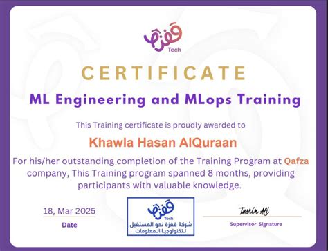mlops machinelearning ai modeldeployment automation devops