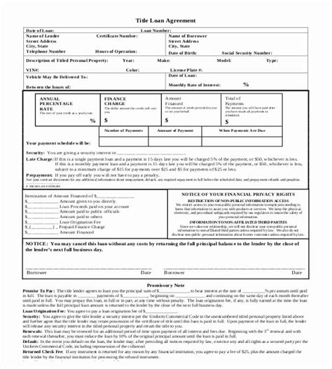 Data Security Agreement Template Luxury Loan And Security Agreement Data Security Agreement Template Luxury Loan And Security Agreement