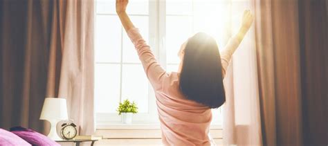 Ochtendroutine Natuurwijzer Horst