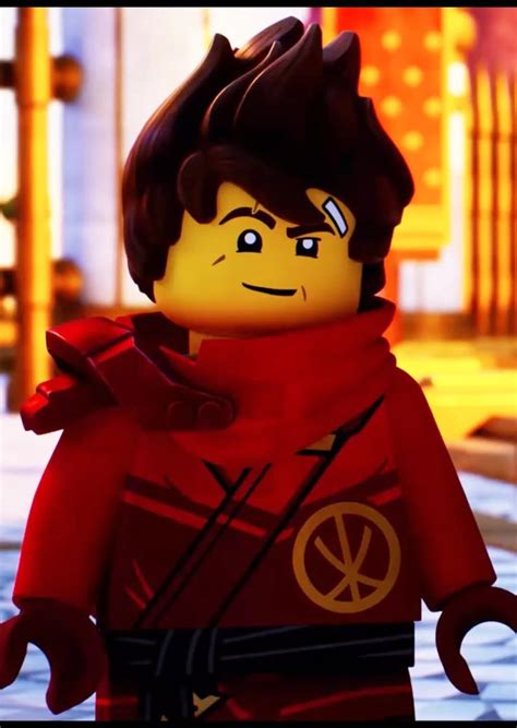 Ninjago Ninjago Dragon Lego Ninjago