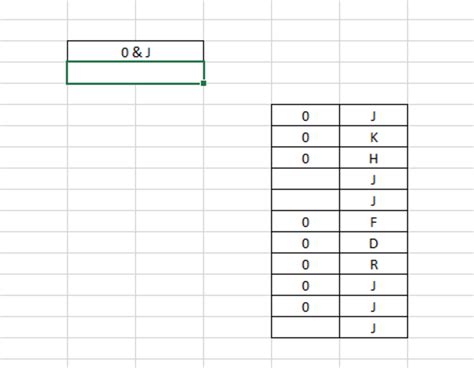 How To Use The Countifs Function In Excel Tecadmin