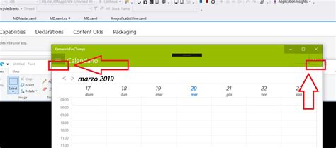 c xamarin forms masterdetailpage button padding issue in uwp stack