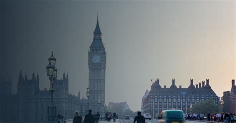 Inside The Uk Governments Cyber Security And Resilience Bill