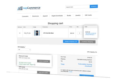 Bogo Buy One Get One Plugin For Nopcommerce Nopcommerceplusnopcommerce Customization
