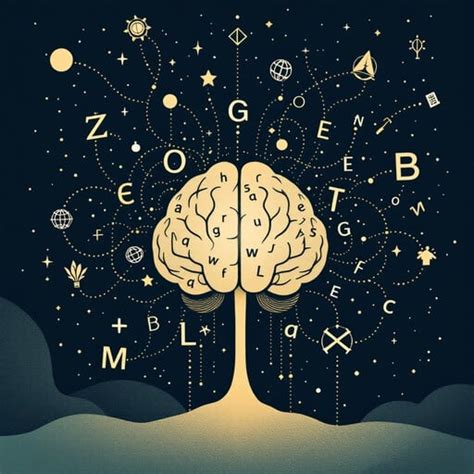 Free Mind Cosmos Connection Image Download At Stockcake