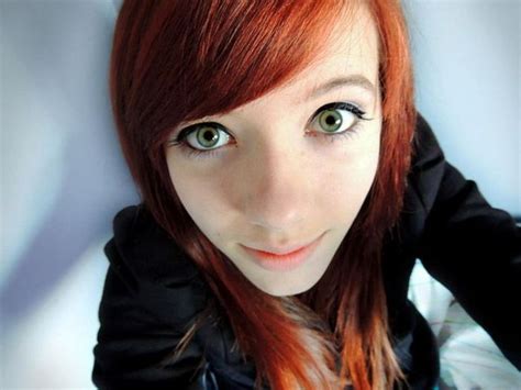 Random Cute Girls Part 3 52 Pics