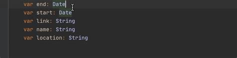 Top AppCode Editor Actions The AppCode Blog Top AppCode Editor Actions The AppCode Blog