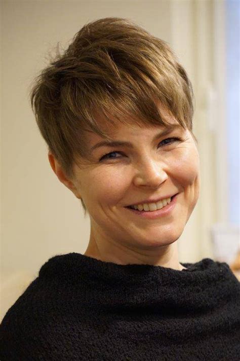 Mahnaz — Отзывы Цены салон красоты в Гамбурге Телефон и онлайн запись на Barb