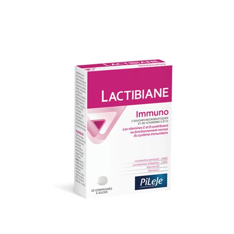 Latopic Kapsule Shop