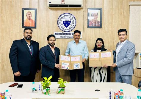 Datascience Blockchain Partnership Industryacademia Highereducationleadership