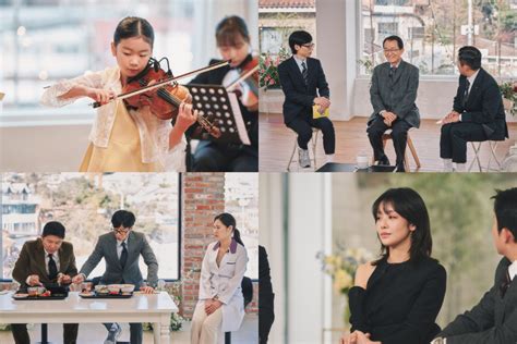 19금 노출 논란 차주영 美금융계 금수저였나父 위약금 줄테니 배우 그만두라고유퀴즈 19금 노출 논란 차주영 美금융계 금수저였나父 위약금 줄테니 배우 그만두라고유퀴즈