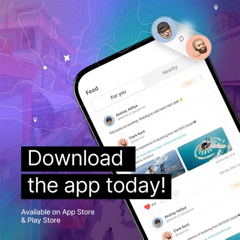 Deplan Proto On Linkedin Geospatial Maps Mapping Openstreetmap Gis Qgis Cartography