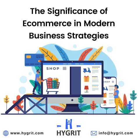 Muhammad Faizan Abdullah Posted On Linkedin