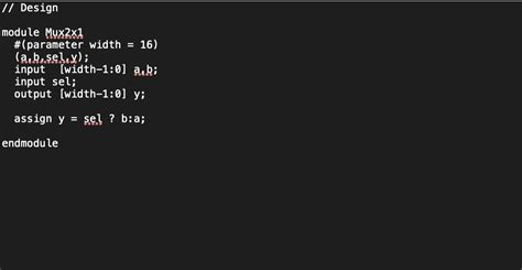 Solved Checkerboard Algorithm The 1 S And 0 S Are Written Solved Checkerboard Algorithm The 1 S And 0 S Are Written
