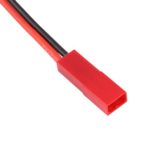 DC DC LC Filter For Image Transmission