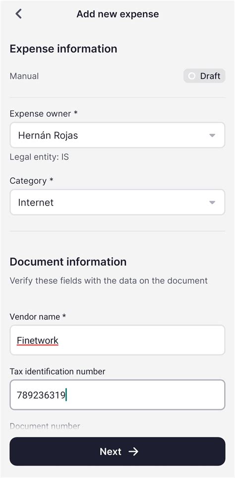 Factorial Apk Download For Android Free