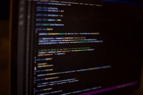What Is Ole Object Linking And Embedding Tuple