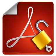 How To Unlock Multiple PDF Files At Once GuestCanPost