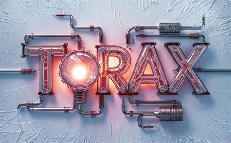 ravi naukarkar on linkedin ️ torax taming the tokamak ️ harnessing