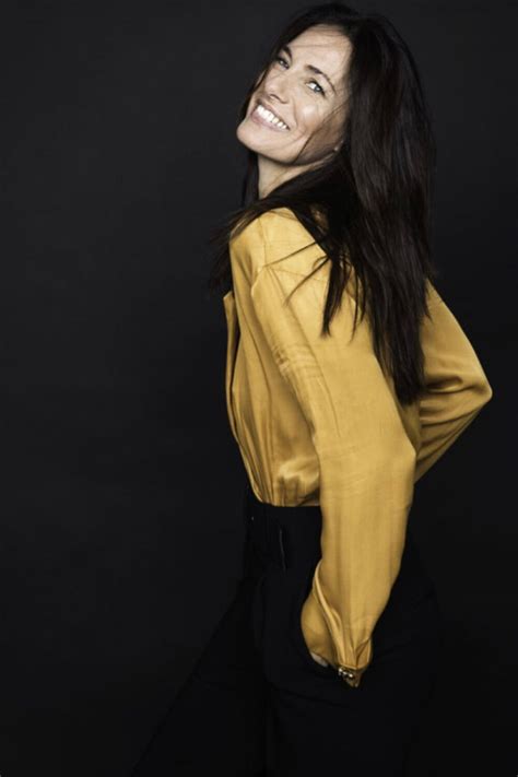 Michelle Chiasson Louisa Models