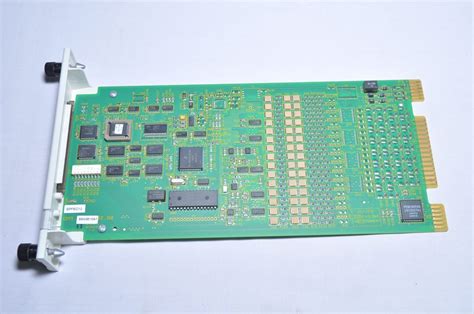 abb spfec12 symphony analog input module aeliya marine