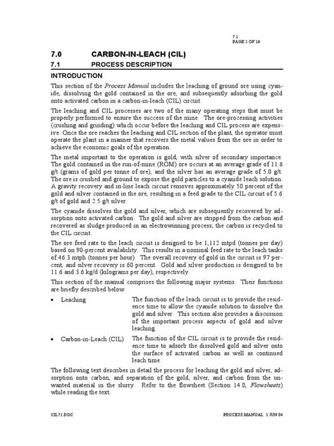 Cil Circuit Pdf Ph Hydroxide