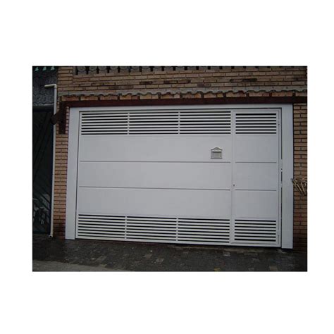 Portão Automático 0019 Macedo Portões