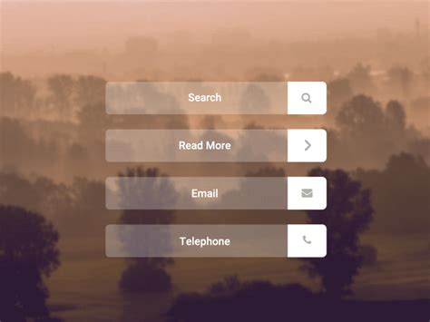 Concept UI Tabs By Tarun Kaushik Mobile Ui Tab Cards Against Humanity Concept Buttons