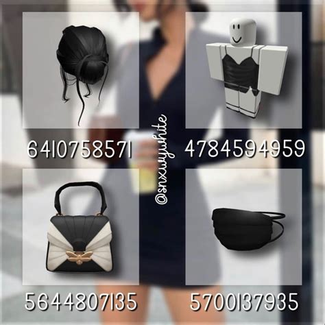 Fancy Dress Code Formal Dress Code Roblox Sets Roblox Roblox Rich